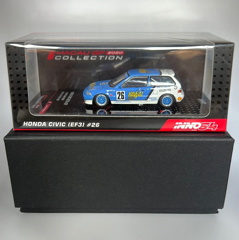Coval Display Cases – Bran’s Diecast